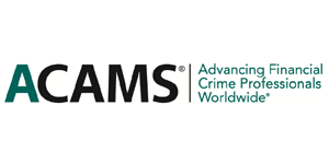 All Vendor | DumpsCollege